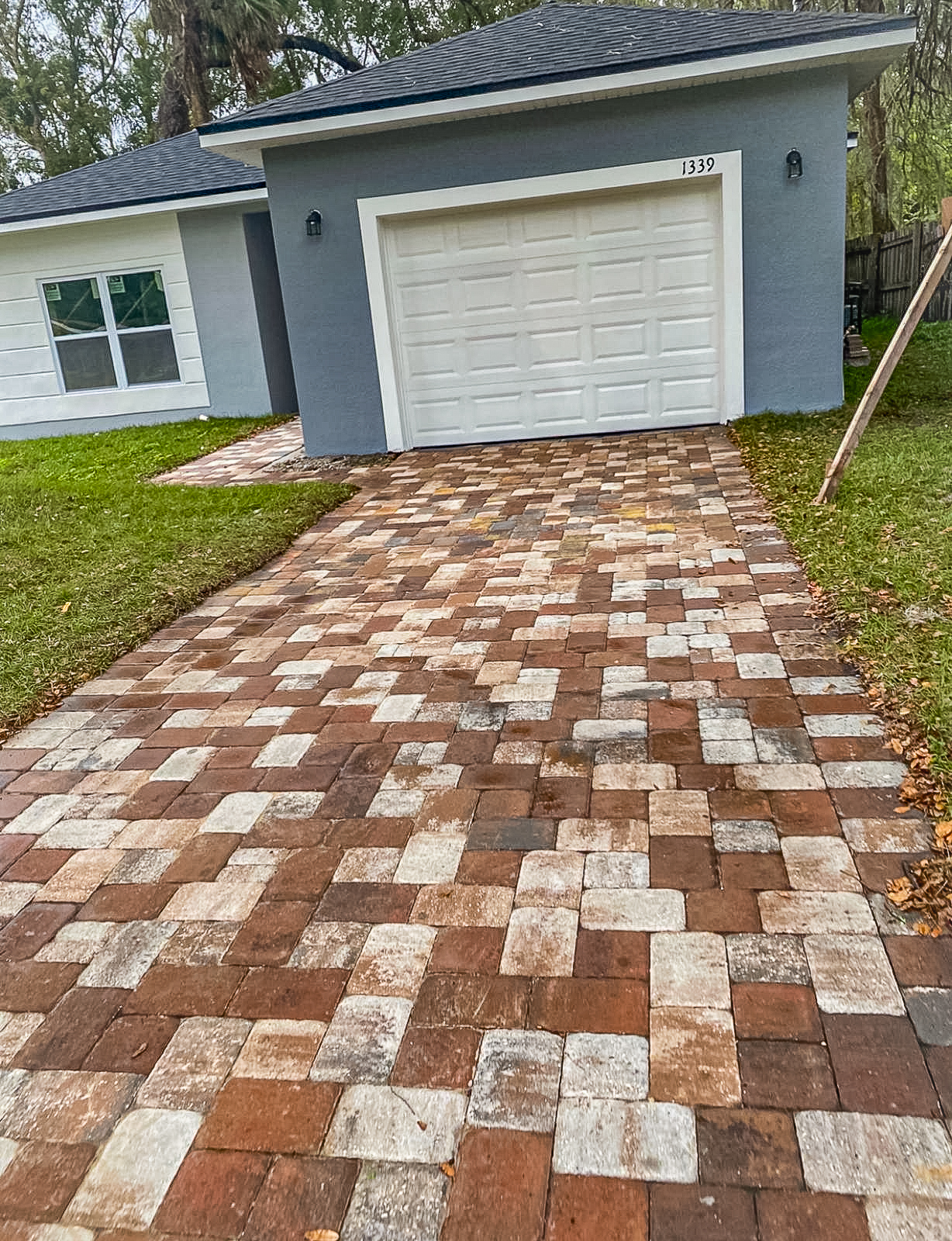 Central Florida Outdoor – Patio Screen Enclosures Orlando